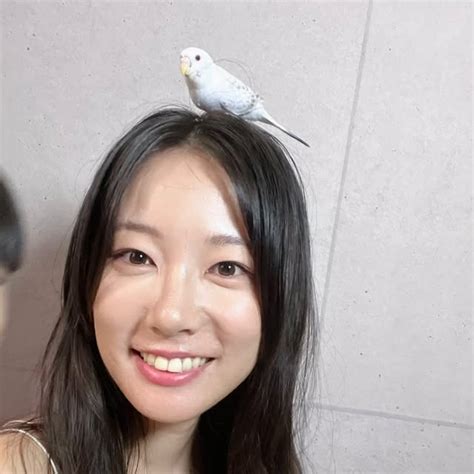 私も正直男性の方が他責思考の方多いと感じてます。でも過去にポストしたこともあるんですが実は他責思考って辛いんですよね。 なぜなら自分自身は変え