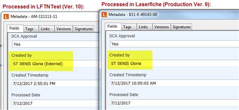 Suspend Save To Laserfiche Tasks After Upgrading From Ver 92 To 102 Laserfiche Answers