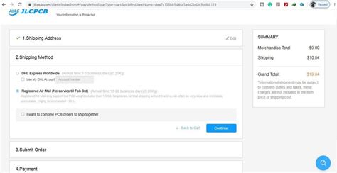 How To Make Smart Home Using Arduino Control Relay Module Trybotics