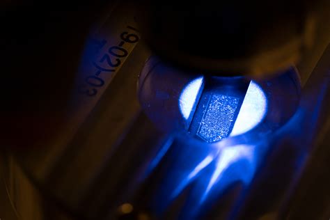 Interface Fluidics Calgary Tech For Faster Data And Lower Emissions