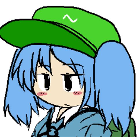 wsl2でカーネルモジュールを作る qiita