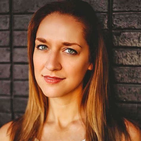 Ashley Anderson S Instagram Twitter Facebook On IDCrawl