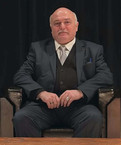 T Theatre New Georgian Ballet საქართველოს ახალი ბალეტი