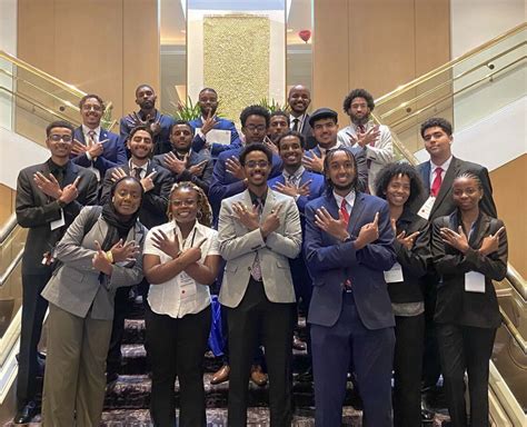 Emmanuel Alemu On Linkedin Opportunity Learning Tech