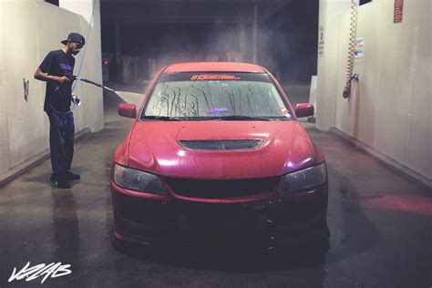 Versiontwo Laboratory Added A New Versiontwo Laboratory