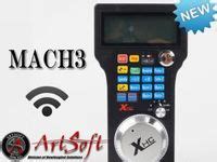 CNC Controller MPG Ideas To Save Today Cnc Controller Cnc Mach And More