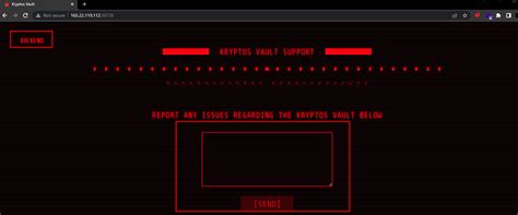 Hack The Box Cyber Apocalypse 2022 Writeups Mukarram Khalid