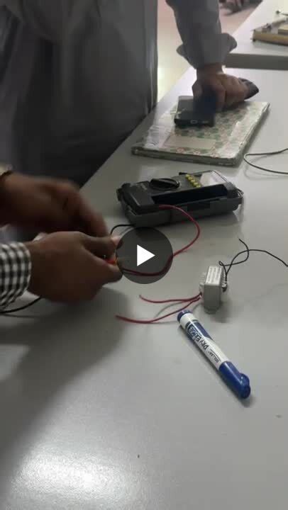 Navttc Pcb Design Fabrication Course Classes Identify The Primary And