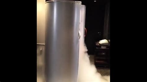 Bulto Gianluca Vacchi