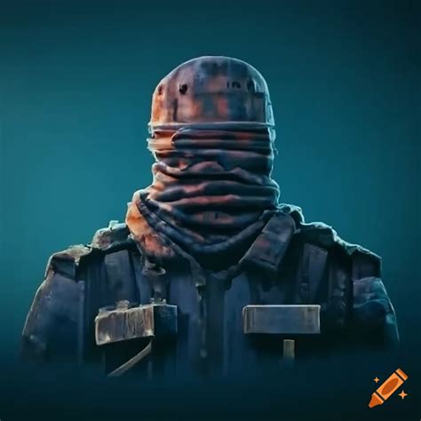 Rust Server Header In 512 X 256 Resolution On Craiyon