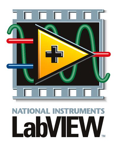 LabVIEW LabVIEW Wiki