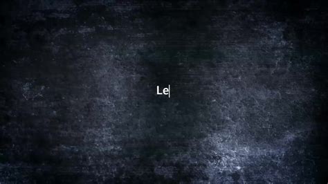 Rameez Sheikh On Linkedin Piaic Genai Typescript