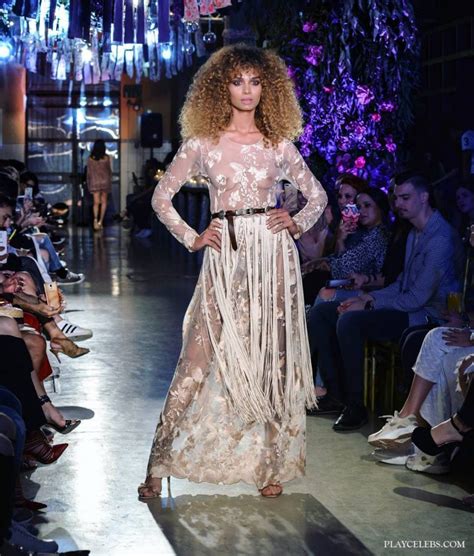 Amanda Chrishell Archives