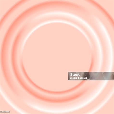 신체형 스타일의 추상적 일러스트레이션 최소한의 배경 화면 배경 빛과 그림자가 있는 기하학적 배경 원 모양입니다 3차원 형태에