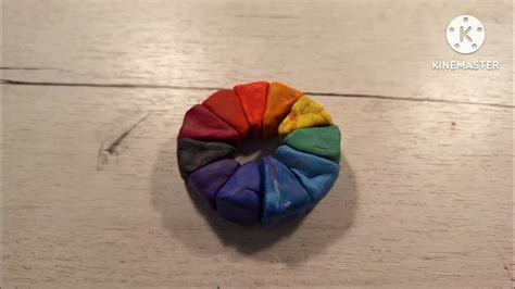 Профессор Карапуз Учим Цифру 11 Youtube