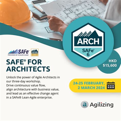 Agilizing Ltd On Linkedin Safearchitects Agilearchitecture Scaledagileframework Safetraining…