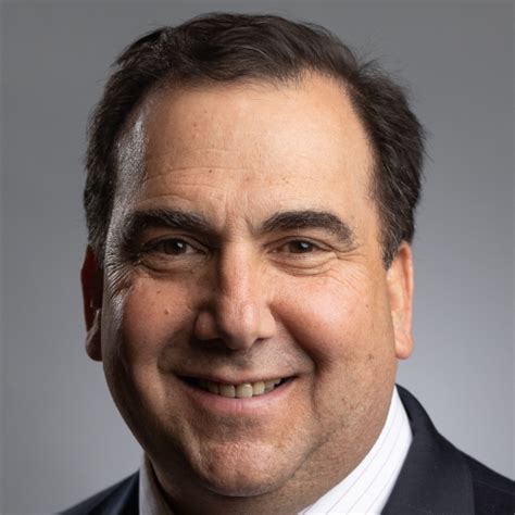 Why Iowa State Universitys Dr Daniel Robison Chose Iowa