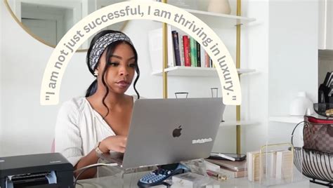 Best Inspirational Black Girl Captions Captionsstatus