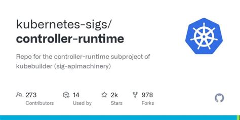 new release controller runtime v0 15 0 alpha 0 r kubedevs