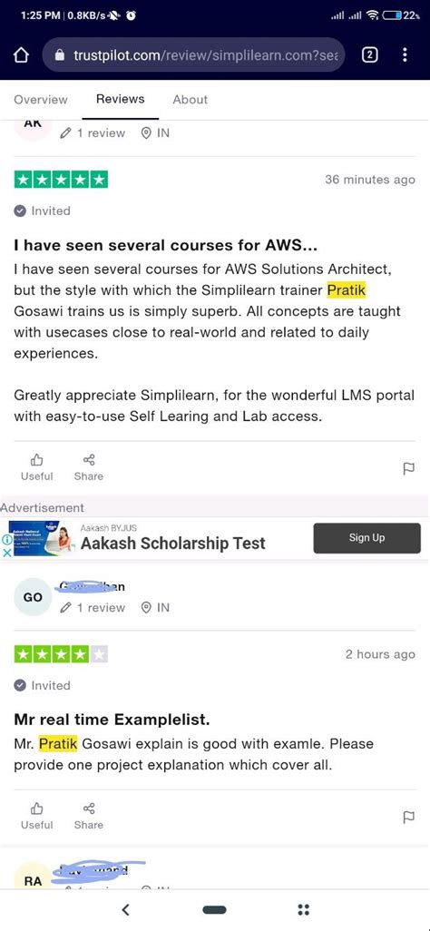 pratik gosawi on linkedin pratikteachesaws aws awscloud awstraining