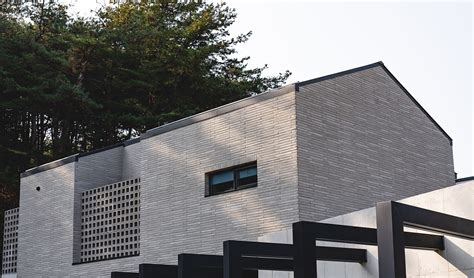 지티풀빌라 Room