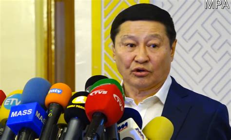 УИХ ын гишүүн Н Алтанхуяг Эрдэнэт үйлдвэр” ТӨҮГ ын технологид тохирохгүй хүдрийн овоолгыг