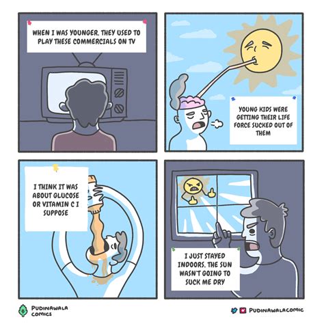 Never Play Outside Oc R Indianmeymeys