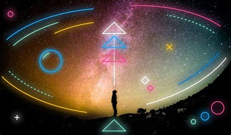 Martin Mudzingwa On Linkedin Elastic Security Achieves Top 5 Ranking In Av Comparatives Business…