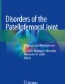 The Effect Of High Intensity Laser Therapy On Pain And Lower Extremity
