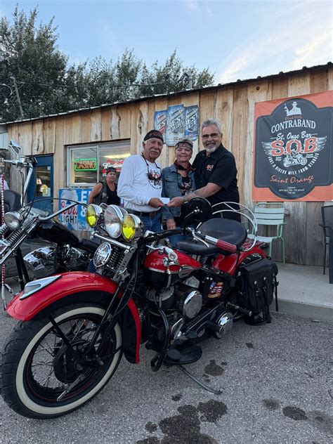 St Onge Bar St Onge Bar Added A New Photo