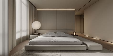 Pulse Nova 200 Behance