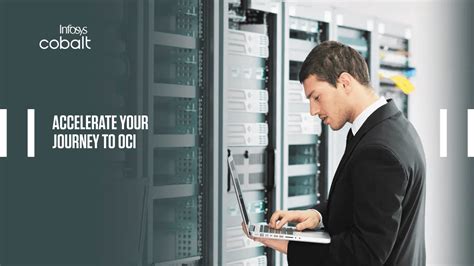 Infosys On Twitter Looking To Take Your Business To The Next Level With Oracle Cloud Know How