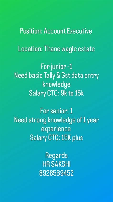 sakshi gholap posted on linkedin