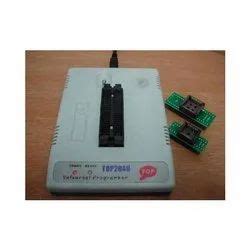 IC Programmer At Best Price In India