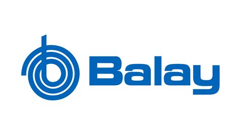 ElectrosacavÉm Balay Forno ElÉtrico 3ha4821g3