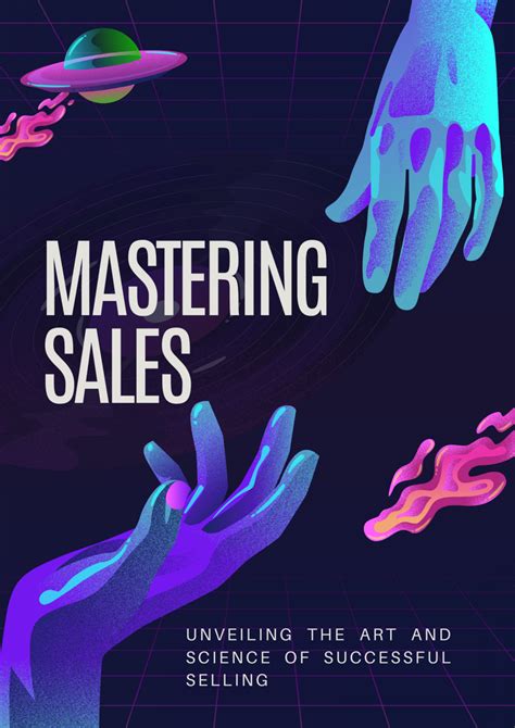 Sales Mastering Part 1 Psychology Of Sales Rules And Closing Techniques