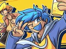 Friday Night Funkin Vs Bob And Bosip The Expansion Update Fnf Games