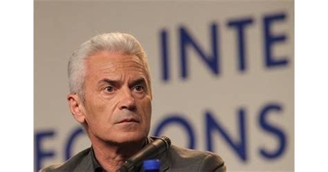 И ”Атака” се регистрира за изборите