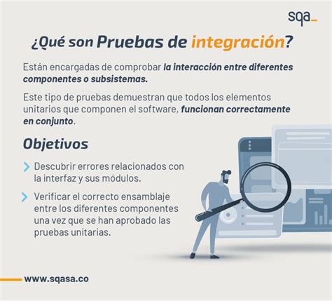 sqa software quality assurance s a on linkedin qué es sqa