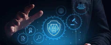 Generative Ai For State And Local Governments Potential Impacts Use Cases Risk And Challenges