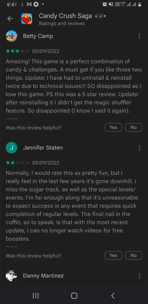 How To Increase App Rating In Play Store 11 Proven Tips