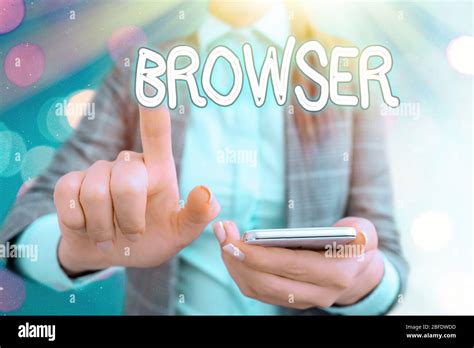 Handwriting Text Writing Browser Conceptual Photo Computer Program Graphical User Interface