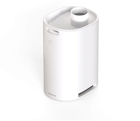 Glowforge Aura Glowforge Shop