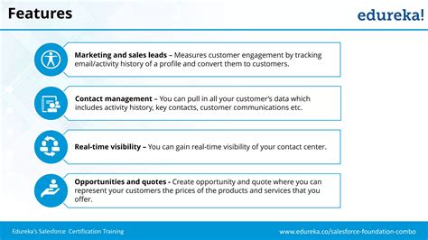 What Is Salesforce Crm Salesforce Crm Tutorial For Beginners What Is Salesforce Crm Salesforce Crm Tutorial For Beginners