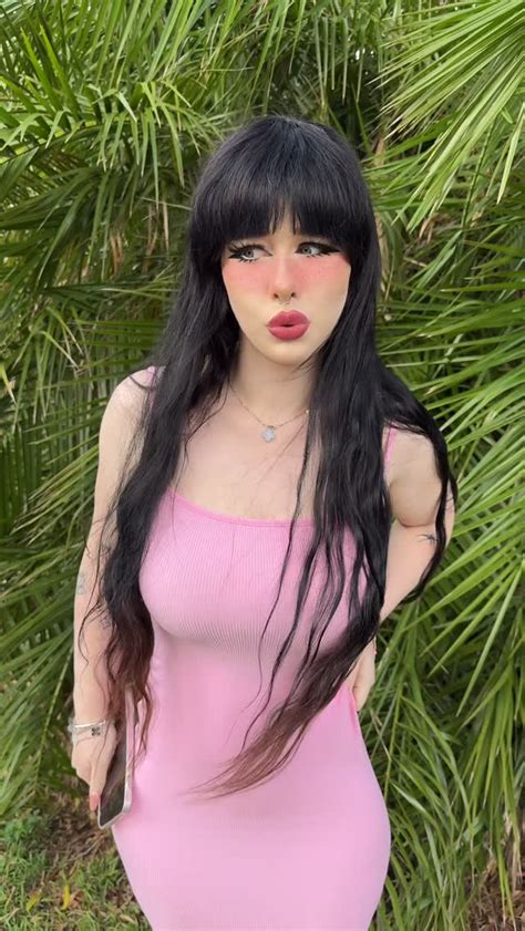 Lara Rose Birch I Shouldve Stayed Home 😅 Instagram