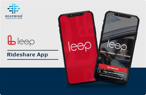 Gen Ai Legacy System Modernization Services