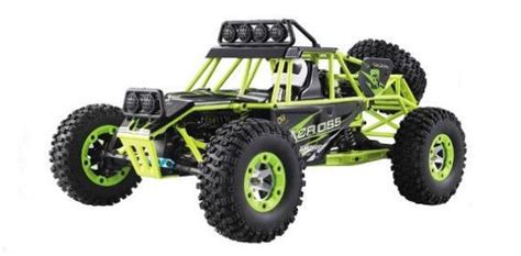 WLTOYS 12428 Upgrade Parts