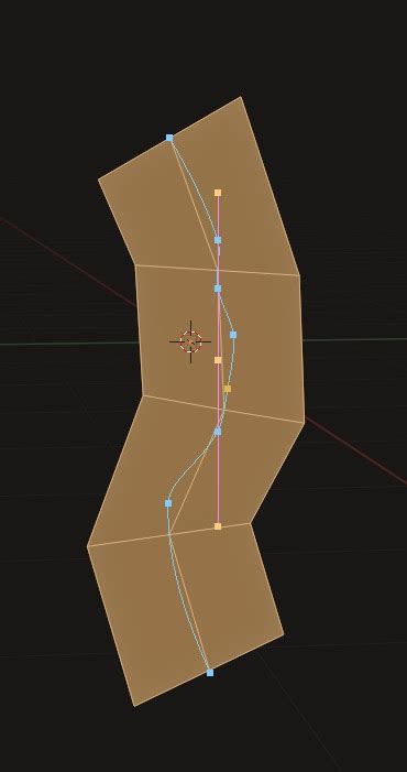 Miratools 1125 By Nurb2kea Released Scripts And Themes Blender Artists Community