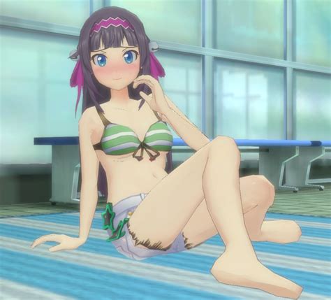 gal gun double peace page 4 adult gaming loverslab