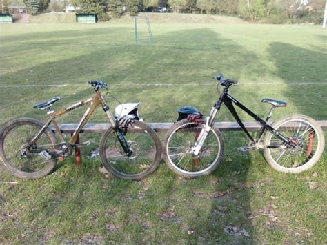 Author A Gang Vs Duncon Cocker Dolekopcom